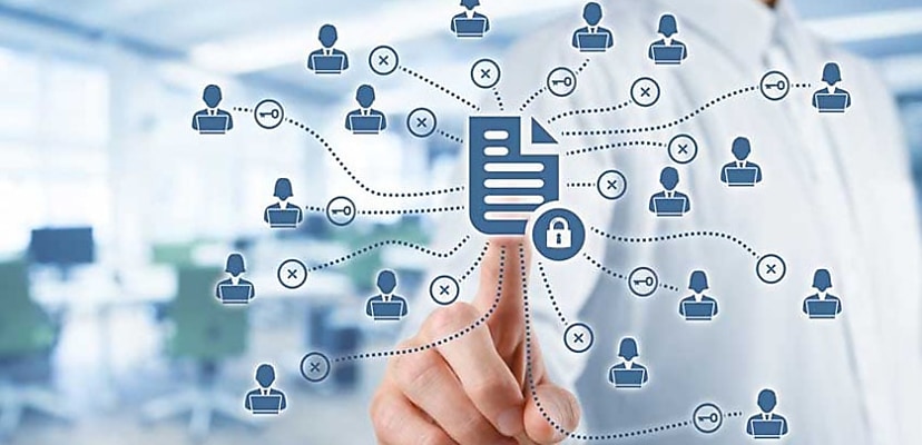 Understanding The Benefits Of Attribute Based Access Control Abac